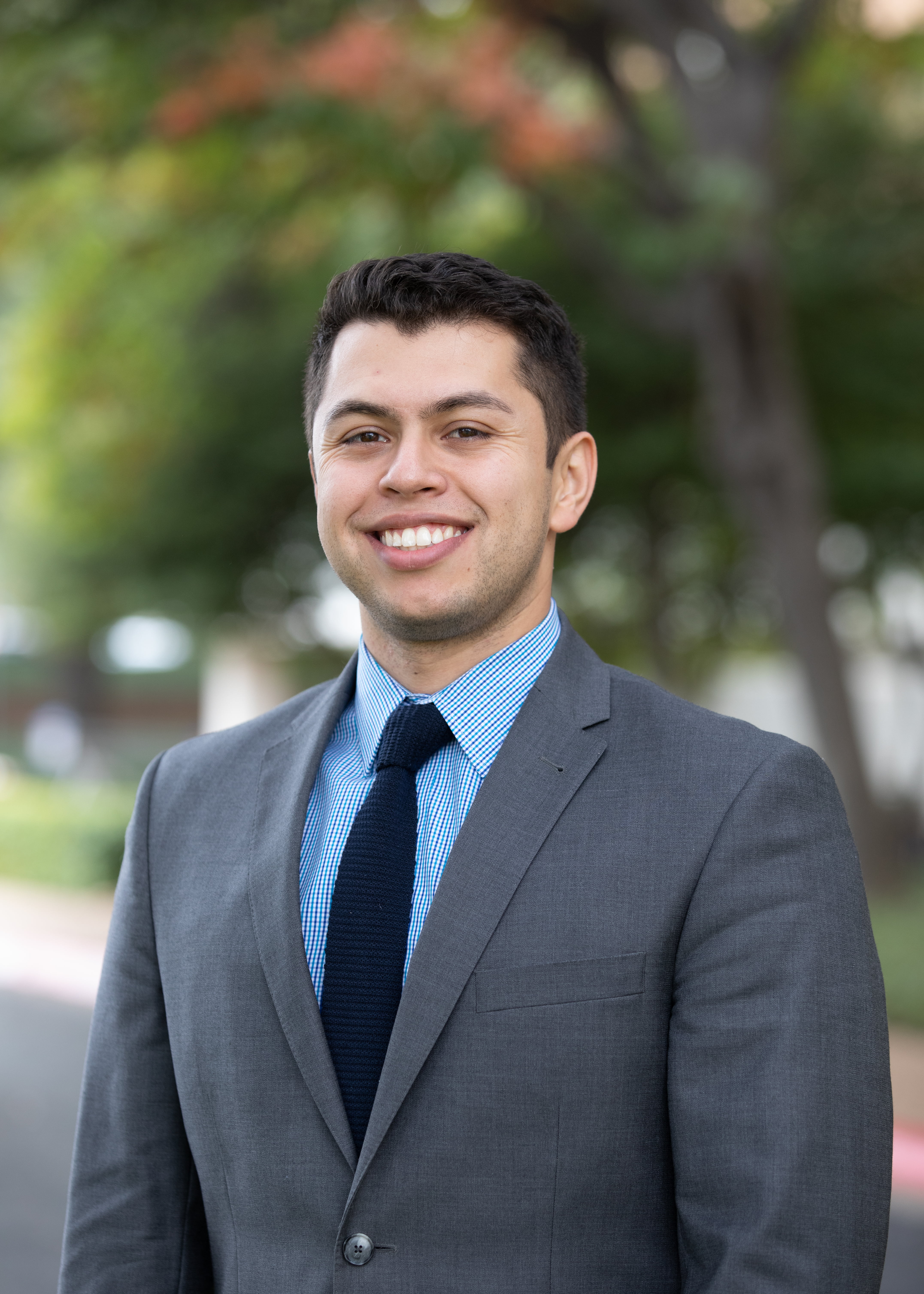People - College of Liberal Arts - The University of Texas at Arlington