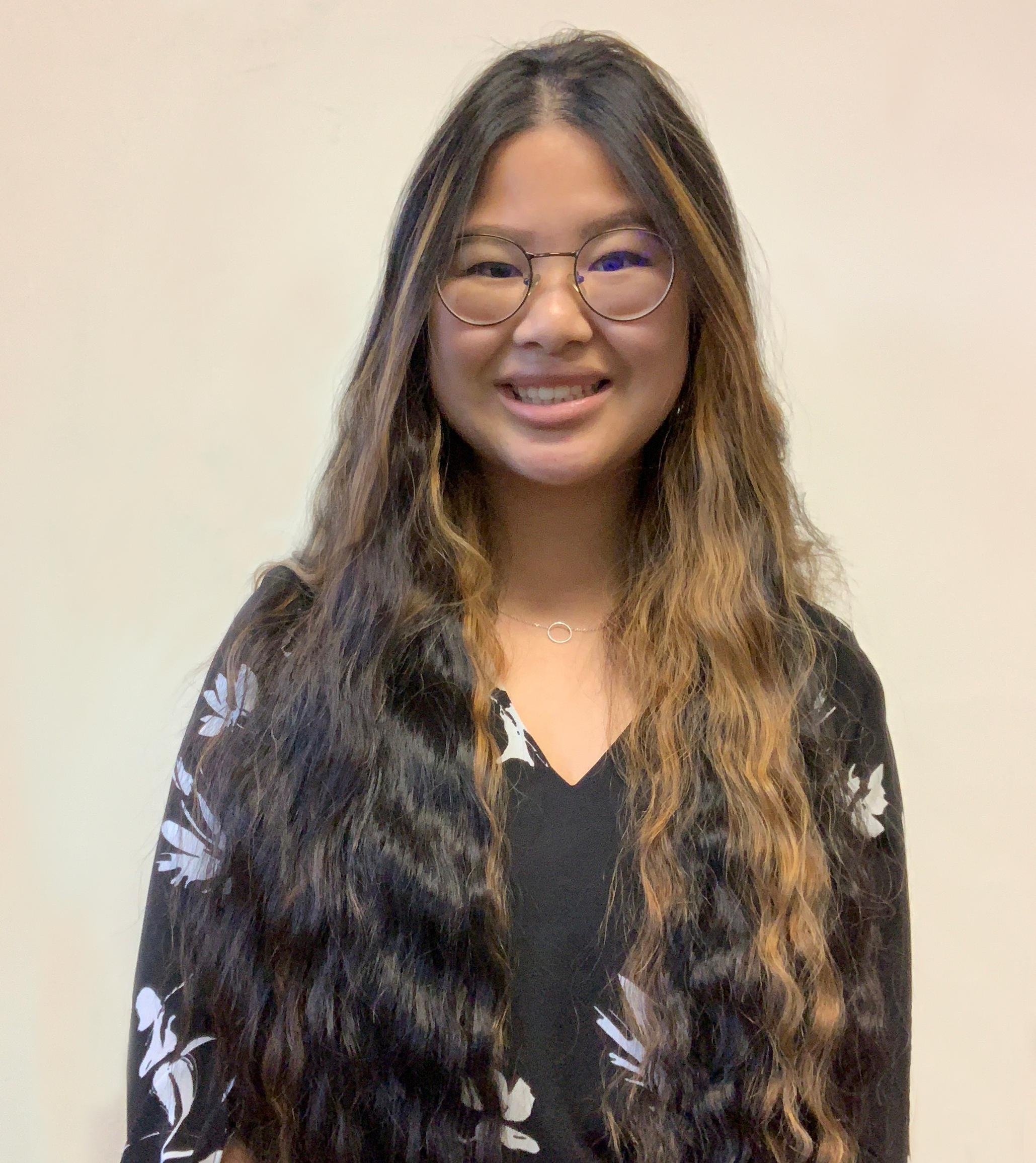 People - College of Liberal Arts - The University of Texas at Arlington