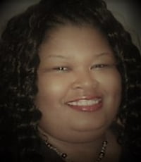 People - College of Liberal Arts - The University of Texas at Arlington