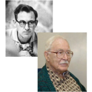 Faculty Directory - Department of Linguistics & TESOL - The University ...