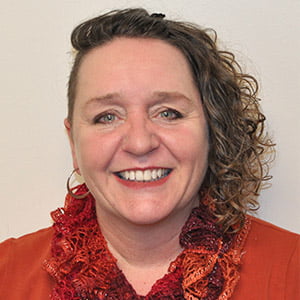 Faculty Directory - Department of Linguistics & TESOL - The University ...