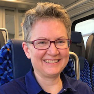 Faculty Directory - Department of Linguistics & TESOL - The University ...