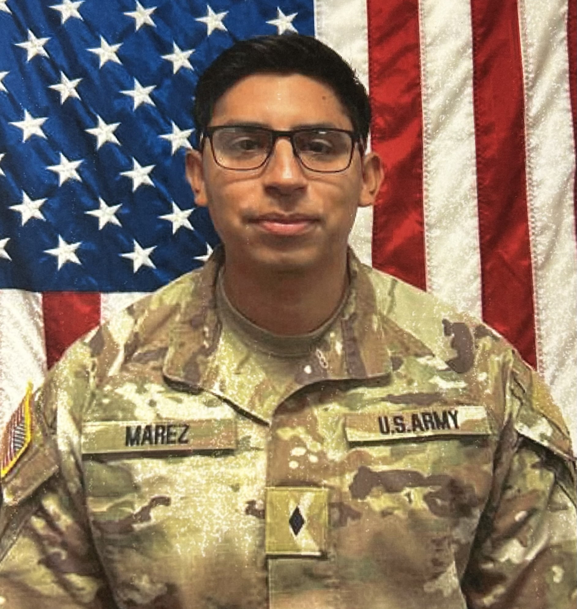 About - Military Science - The University of Texas at Arlington