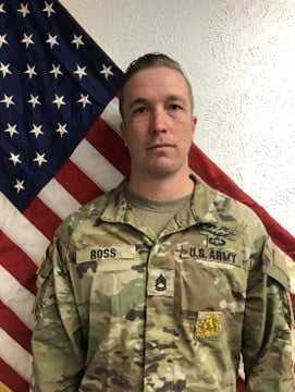 About - Military Science - The University of Texas at Arlington