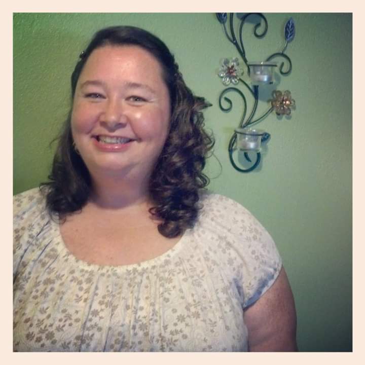 People - Modern Languages - The University of Texas at Arlington