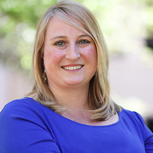 Advising - Modern Languages - The University of Texas at Arlington