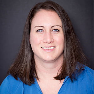 Spanish - Modern Languages - The University of Texas at Arlington