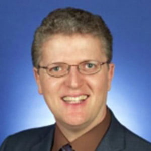 Spanish - Modern Languages - The University of Texas at Arlington