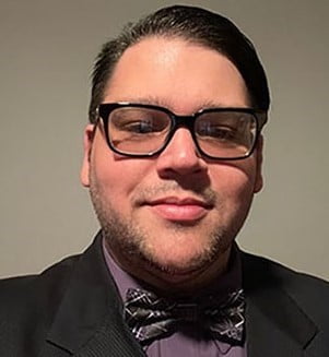 People - Modern Languages - The University of Texas at Arlington