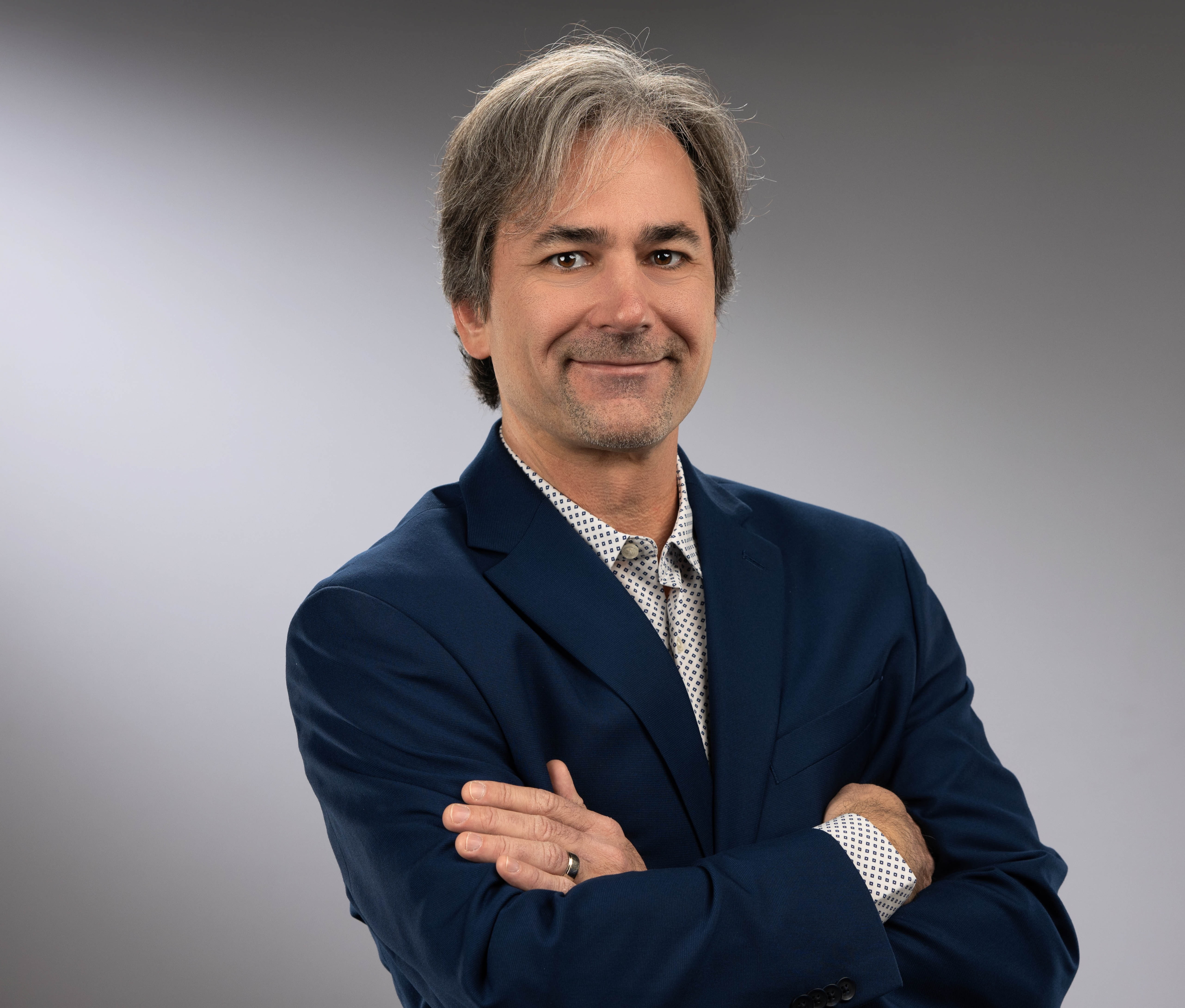 People - Modern Languages - The University of Texas at Arlington