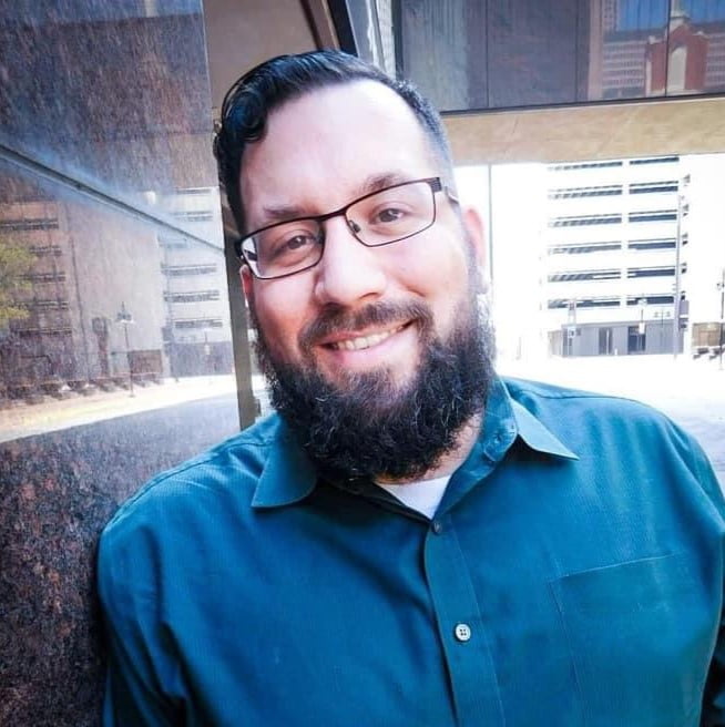 People - Modern Languages - The University of Texas at Arlington