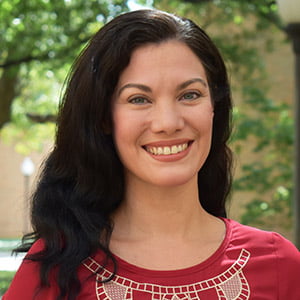 Spanish - Modern Languages - The University of Texas at Arlington