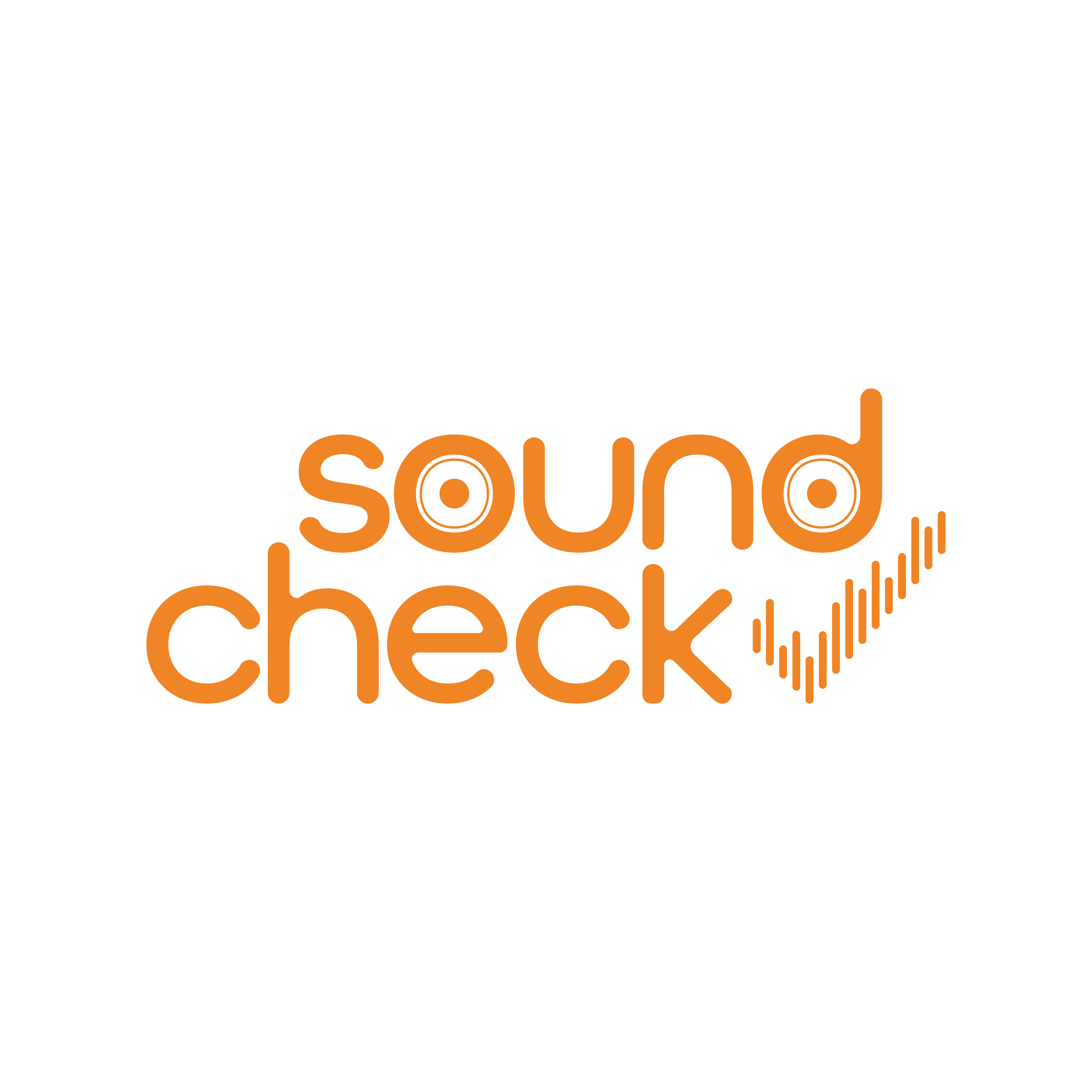 Maverick Music Education Summer Institute - Department of Music - The ...