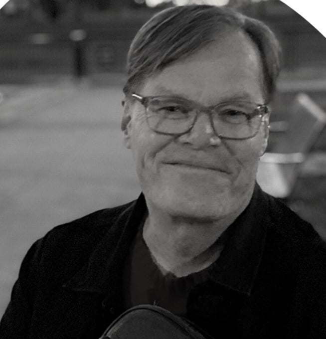 Faculty and Staff - Department of Music - The University of Texas at ...