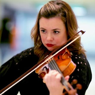 Faculty and Staff - Department of Music - The University of Texas at ...