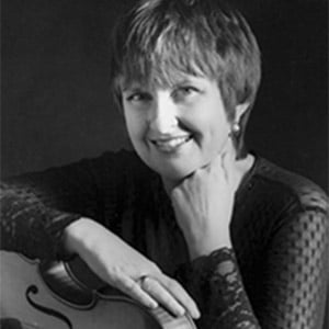 Faculty and Staff - Department of Music - The University of Texas at ...