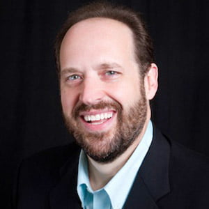 Faculty and Staff - Department of Music - The University of Texas at ...