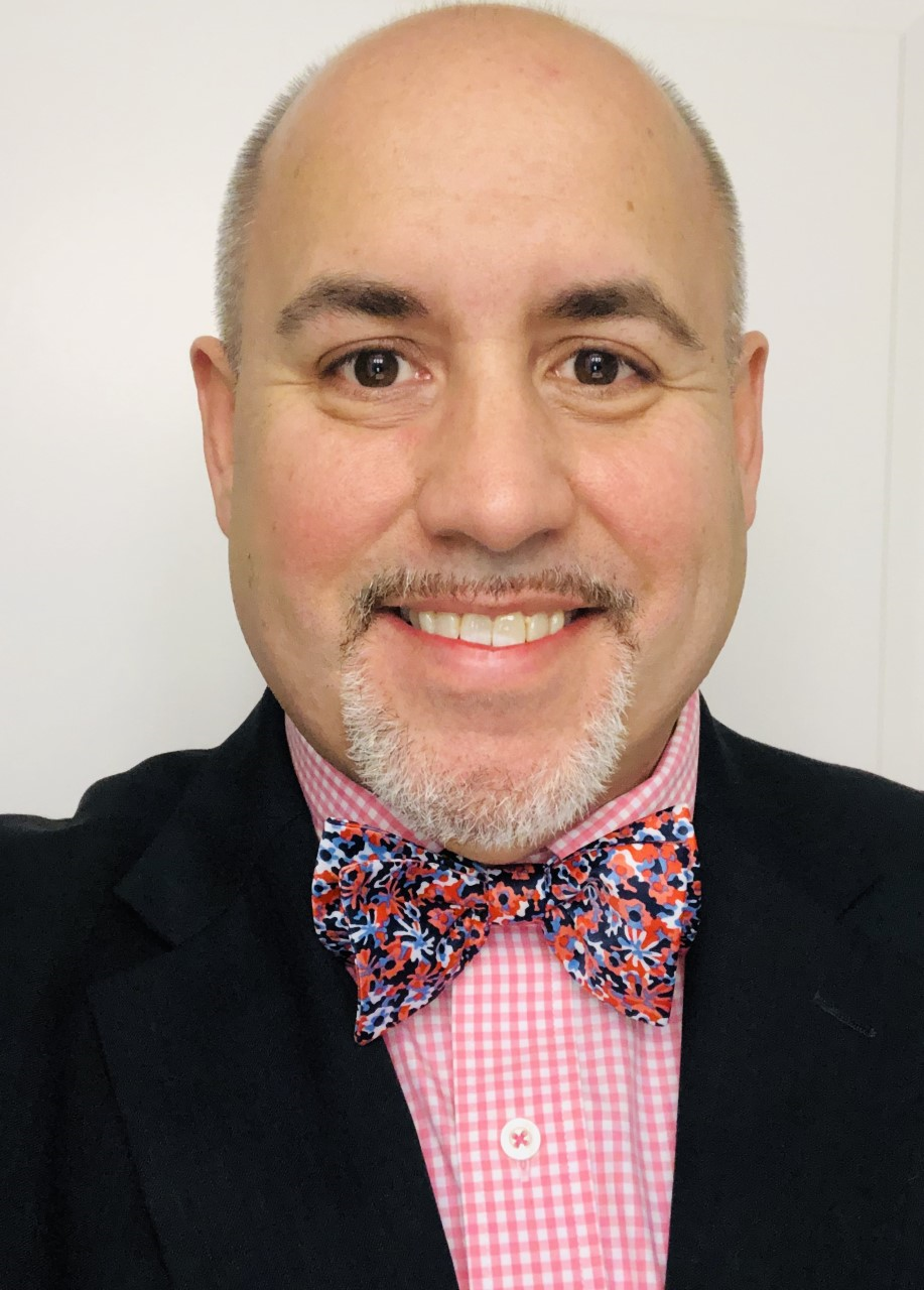 Vocal Arts - Department of Music - The University of Texas at Arlington