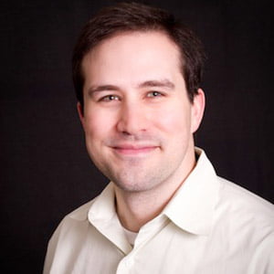 Music Industry Studies - Department of Music - The University of Texas ...