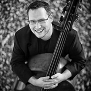 Faculty and Staff - Department of Music - The University of Texas at ...