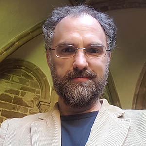 Advising - Philosophy and Humanities - The University of Texas at Arlington