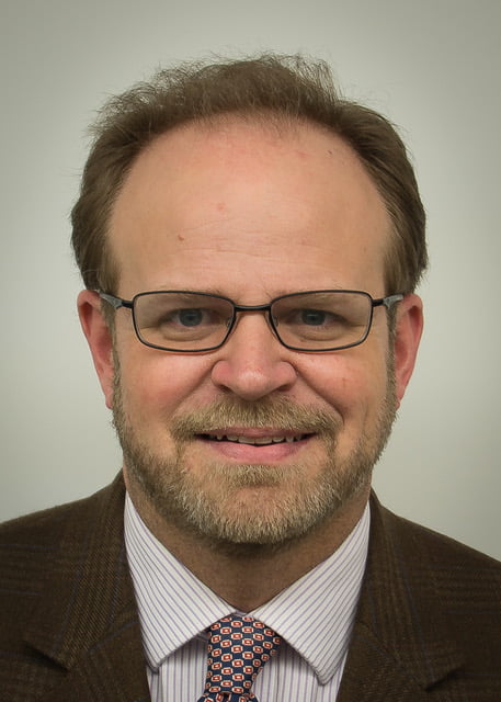 Advising - College of Liberal Arts - The University of Texas at Arlington