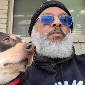 Faculty & Staff Directory - Philosophy and Humanities - The University ...