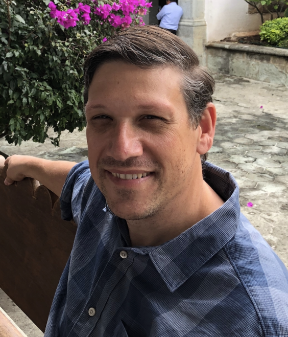 Advising - College of Liberal Arts - The University of Texas at Arlington