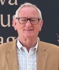 Meet POLS Faculty and Staff - Political Science - The University of ...