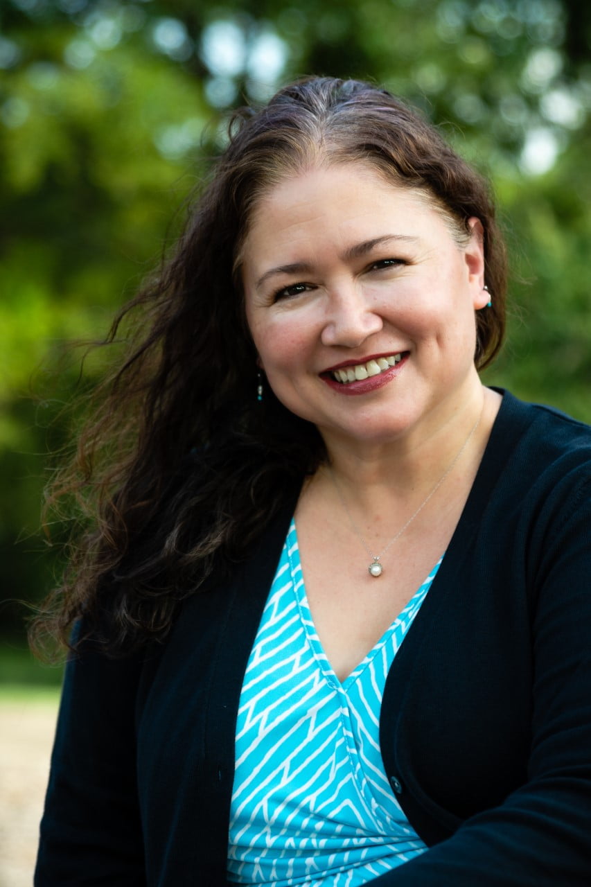 Meet POLS Faculty and Staff - Political Science - The University of ...