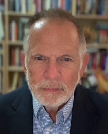 Meet POLS Faculty and Staff - Political Science - The University of ...