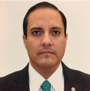 Meet POLS Faculty and Staff - Political Science - The University of ...