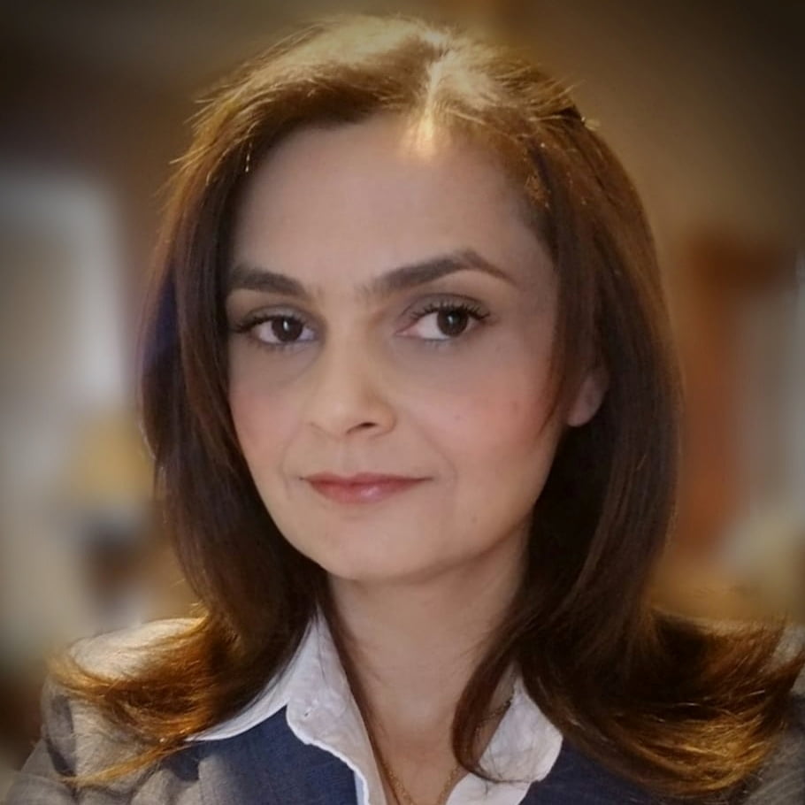 Meet POLS Faculty and Staff - Political Science - The University of ...