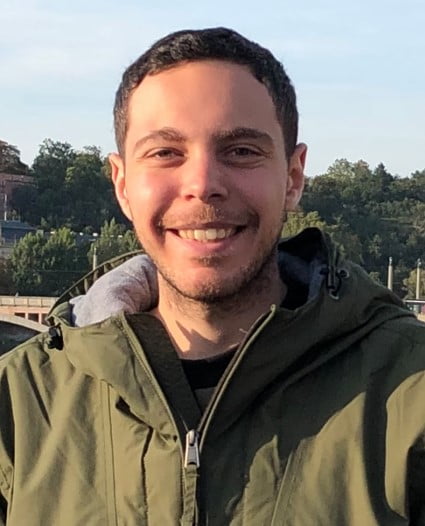 Meet POLS Faculty and Staff - Political Science - The University of ...