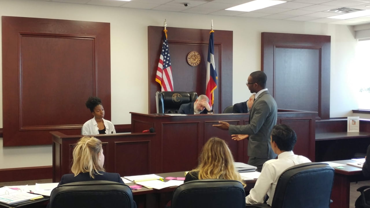 Student Resources - Criminology and Criminal Justice - The University ...