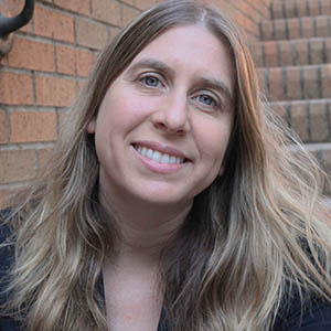 Dr. Kelly Bergstrand Research - Department of Sociology and ...