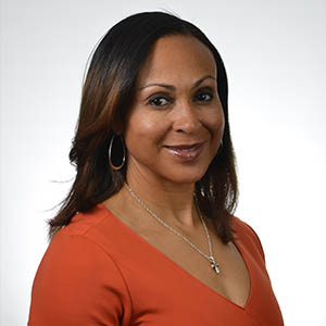 People - Department of Sociology and Anthropology - The University of ...