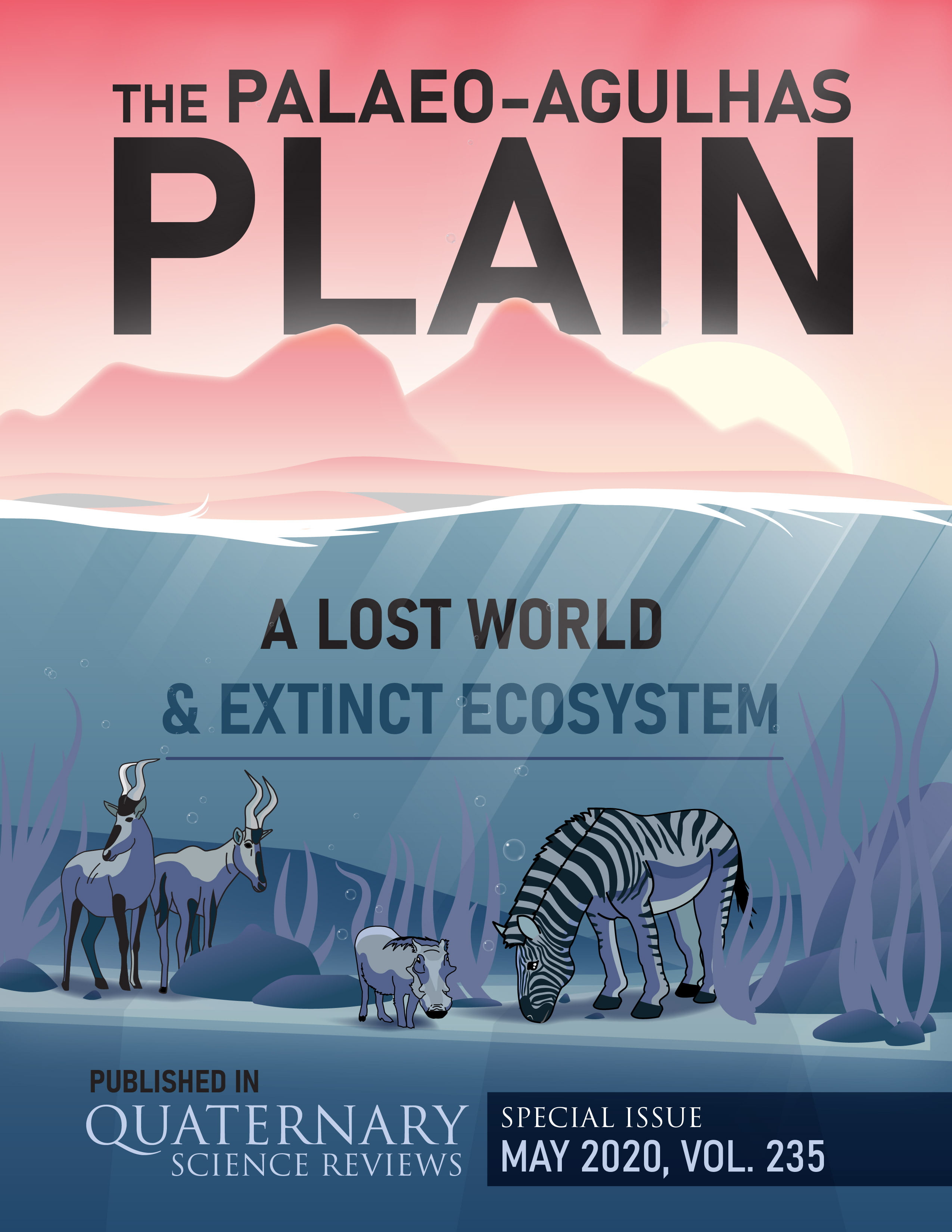 Naomi Cleghorn Research - Department of Sociology and Anthropology ...