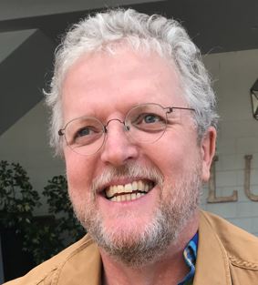 About us - Center for Greater Southwestern Studies - The University of ...