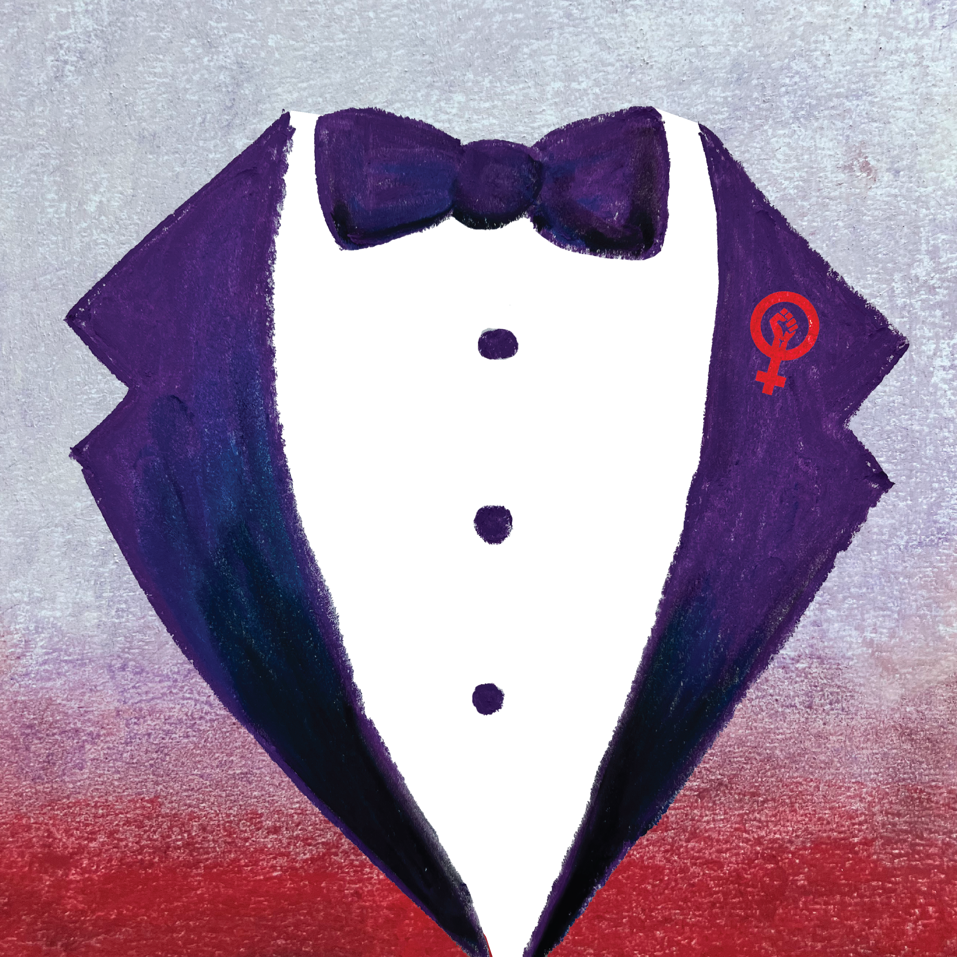 Theatre Arts - The University of Texas at Arlington