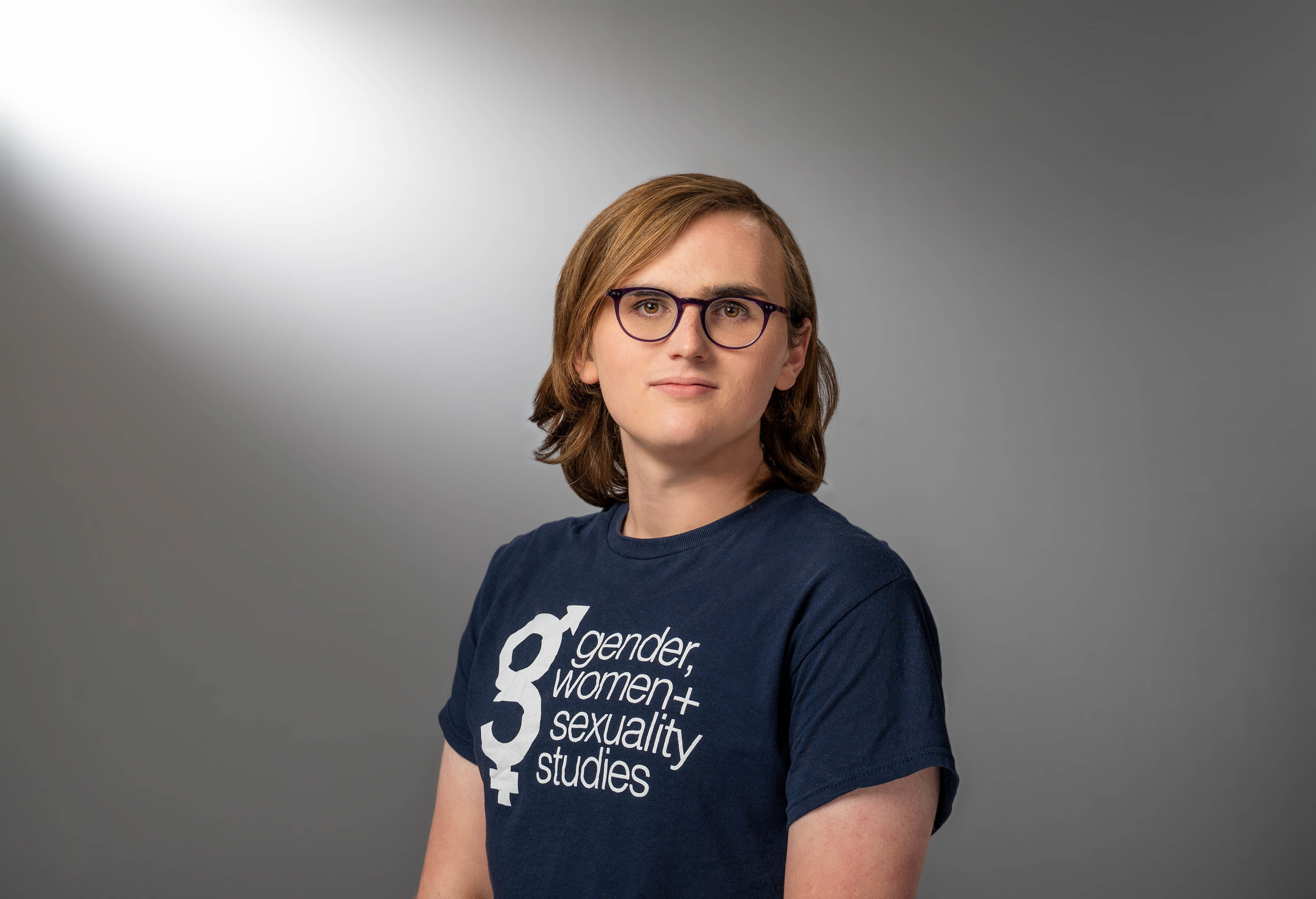 People - College of Liberal Arts - The University of Texas at Arlington