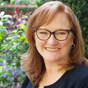 People - College of Liberal Arts - The University of Texas at Arlington