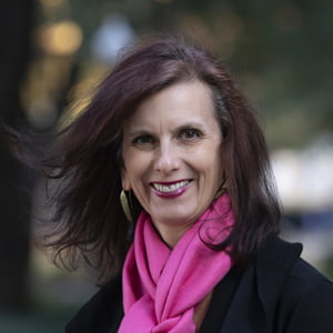 People - College of Liberal Arts - The University of Texas at Arlington