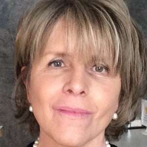 People - College of Liberal Arts - The University of Texas at Arlington