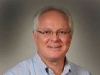 Information Systems And Operations Management: Faculty and Staff ...