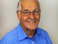 Contact - College of Business - The University of Texas at Arlington