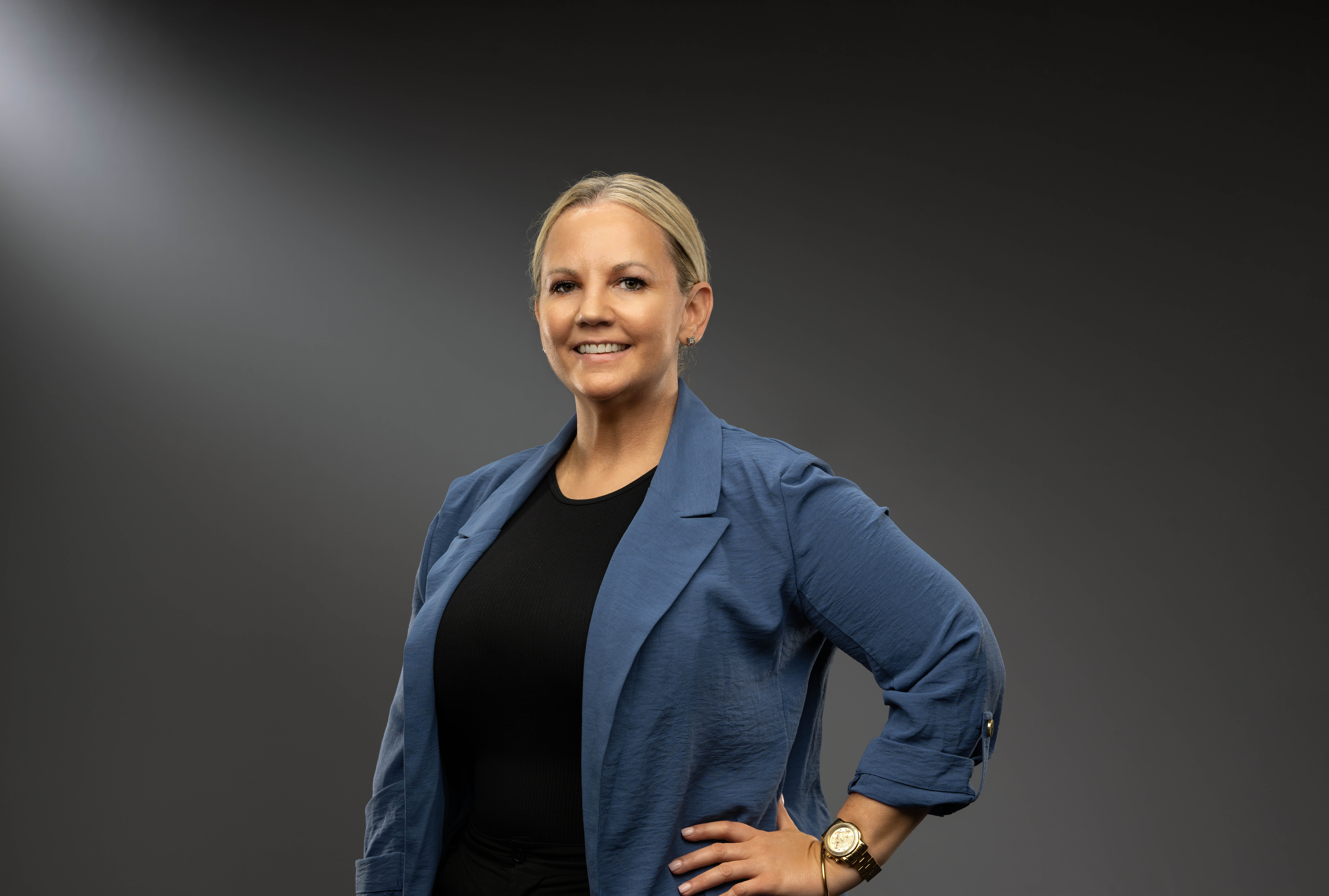 Contact - College of Business - The University of Texas at Arlington