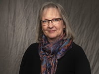 Contact - College of Business - The University of Texas at Arlington