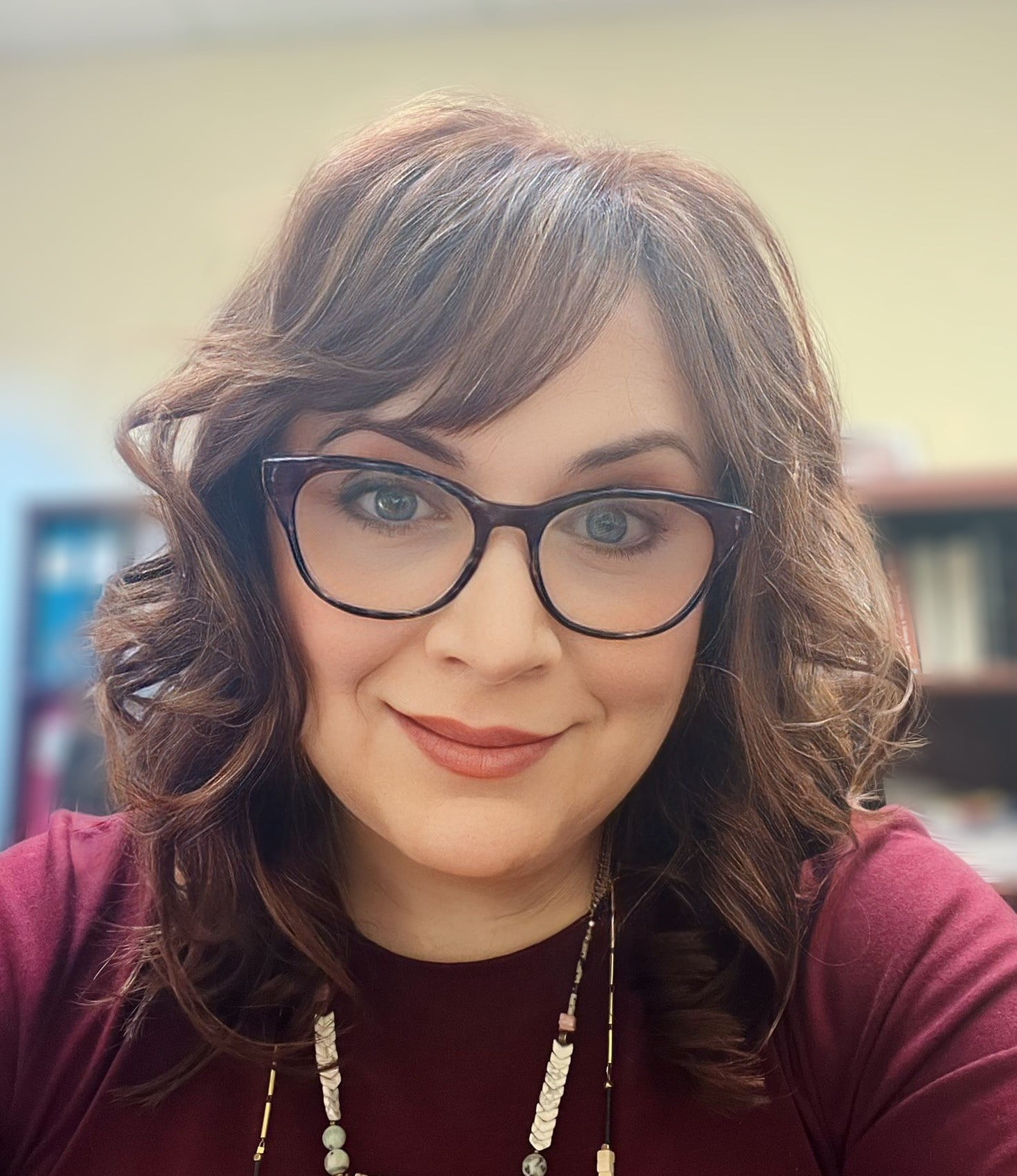 Economics: Faculty and Staff - College of Business - The University of ...