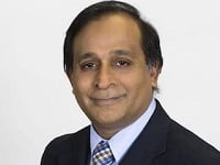 Information Systems And Operations Management: Faculty and Staff ...